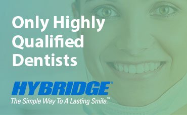 Advanced Dental Smiles | Dentist Warminster, Hatboro, Warrington